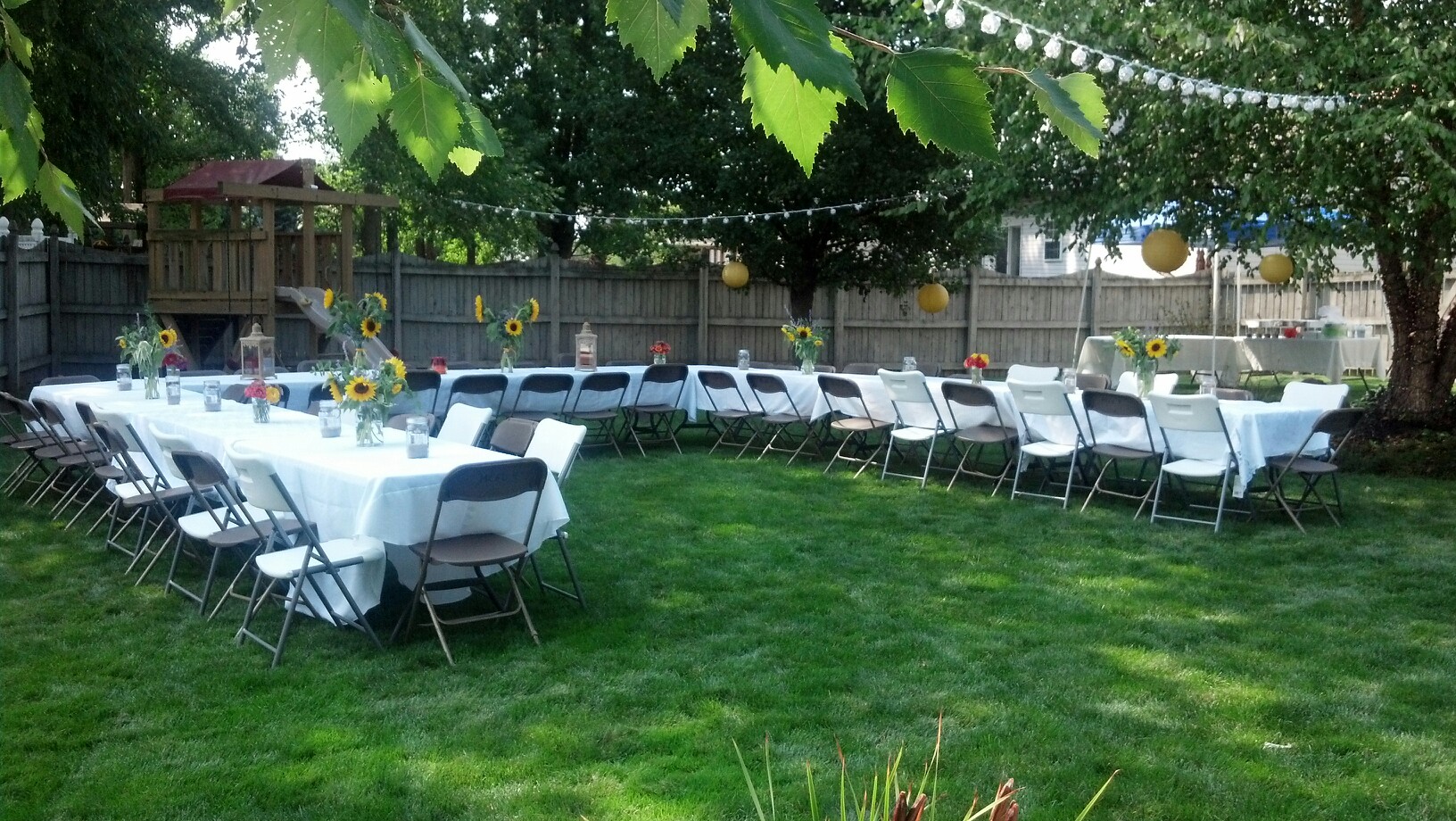 Graduation Party Ideas On A Budget Pear Tree Blog Graduation Party Ideas On A Budget Pear Tree Blog