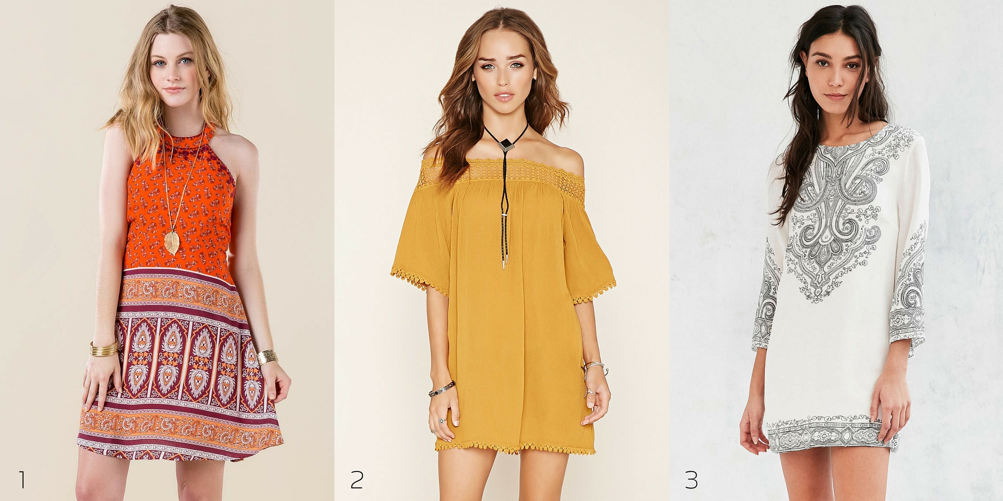 What To Wear To A Graduation Party All You Need Infos